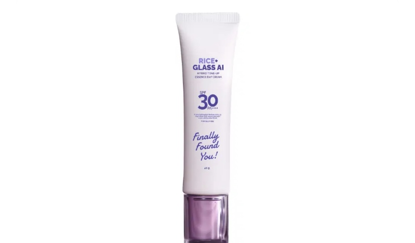 4 Day Cream Terbaik 2025, Anti Kusam Harga Merakyat