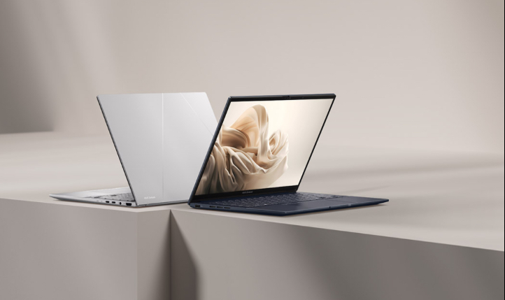 3 Laptop AI Terbaik Awal 2026, Lebih Efisien untuk Kerja