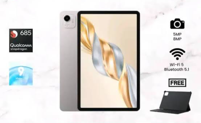 Harga Mulai Sejutaan, Ini Daftar 2 Tablet Terbaru