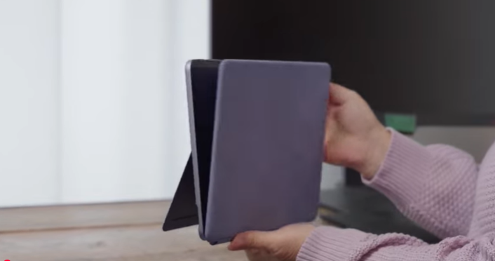 Rekomendasi Tablet Windows Terbaik 2026 untuk Kerja, Multitasking, dan ...