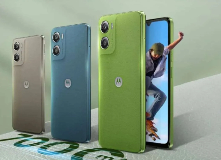 Realme P3 Lite 4G Segera Masuk RI, Muncul di Postel