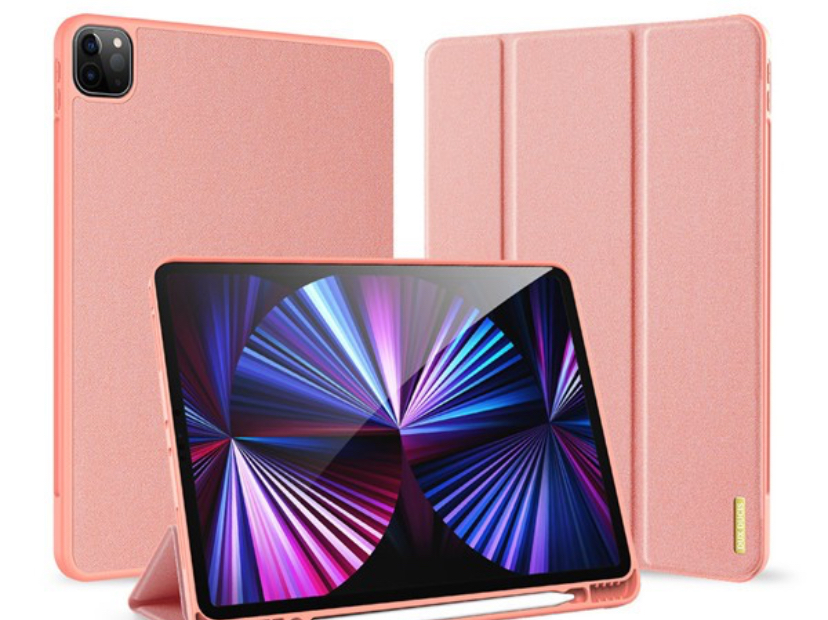 3 iPad Pro Generasi Terbaru 2026 dari Apple, Cek Harga Resminya