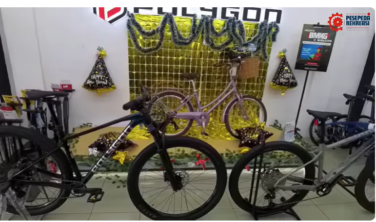 AKHIRNYA RILIS! First Look Polygon Xtrada 7 2026 Terbaru: Apa Benar ...